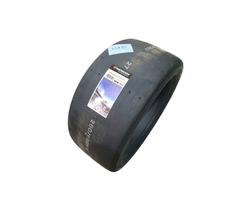 Hankook Ventus F200 260/660/18 - Race Market || Рейс Маркет Доска ...