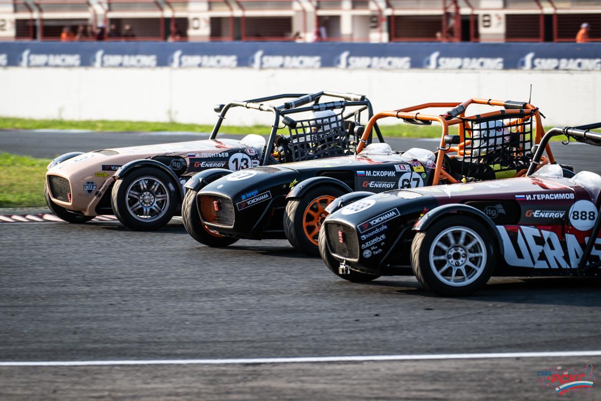 Аренда Shortcut на REC в сезоне 2024 - Race Market || Рейс Маркет Доска гоночных объявлений